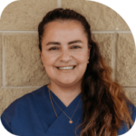 About – Kyabram Regional Clinic