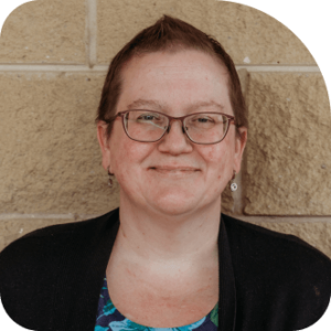 Kyabram Regional Clinic